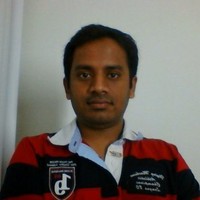 Data Engineering Interview Course | Data Engineering Courses | interviewkickstart